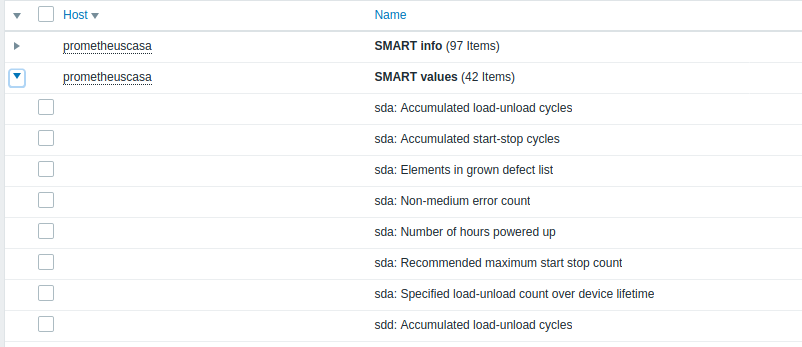 no sender_wrapper.py? · Issue #31 · nobody43/zabbix-smartmontools · GitHub