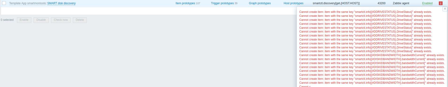 no sender_wrapper.py? · Issue #31 · nobody43/zabbix-smartmontools · GitHub