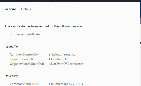 Possible connection though Cloudflare? · Issue #1766 · Ylianst/MeshCentral · GitHub