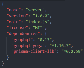 Unique constraint violation without entry in DB (email field) · Issue #3344 · prisma/prisma1 ...