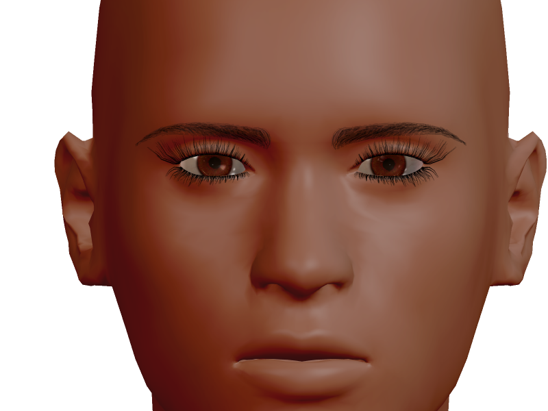 Program doesn´t start, stops at "loading human" · Issue #56 ...