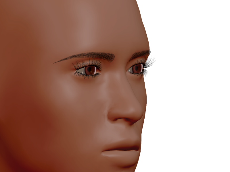 Program doesn´t start, stops at "loading human" · Issue #56 ...