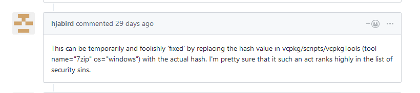 SpectatorViewPlugin: Can't build sln: opencv2\aruco.hpp is missing · Issue #191 · microsoft ...