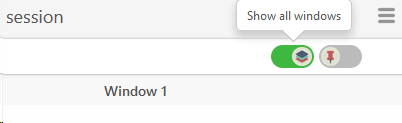 ‘Show all windows’ toggle doesn't work · Issue #57 · ReDEnergy/SessionSync · GitHub