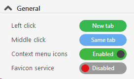 High RAM use · Issue #60 · ReDEnergy/SessionSync · GitHub