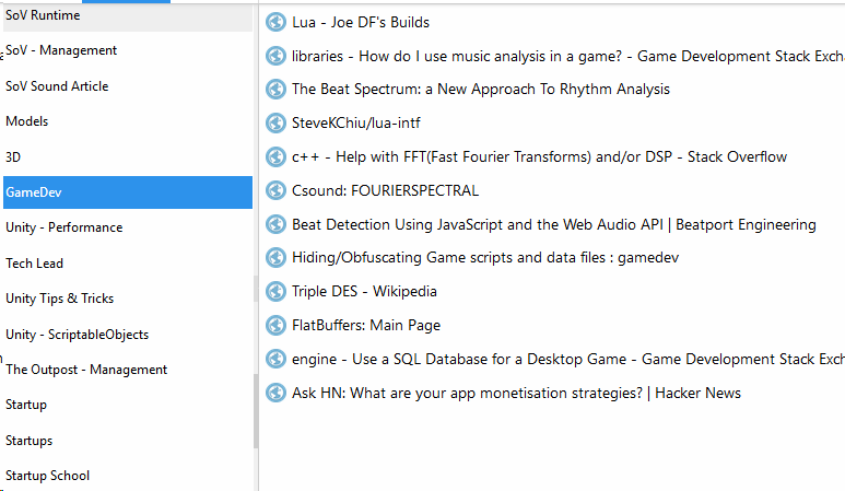 Save Session, save Locations · Issue #23 · ReDEnergy/SessionSync · GitHub