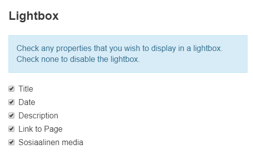 No way to add calendar attribute value in dashboard · Issue #6391 · concretecms/concretecms · GitHub