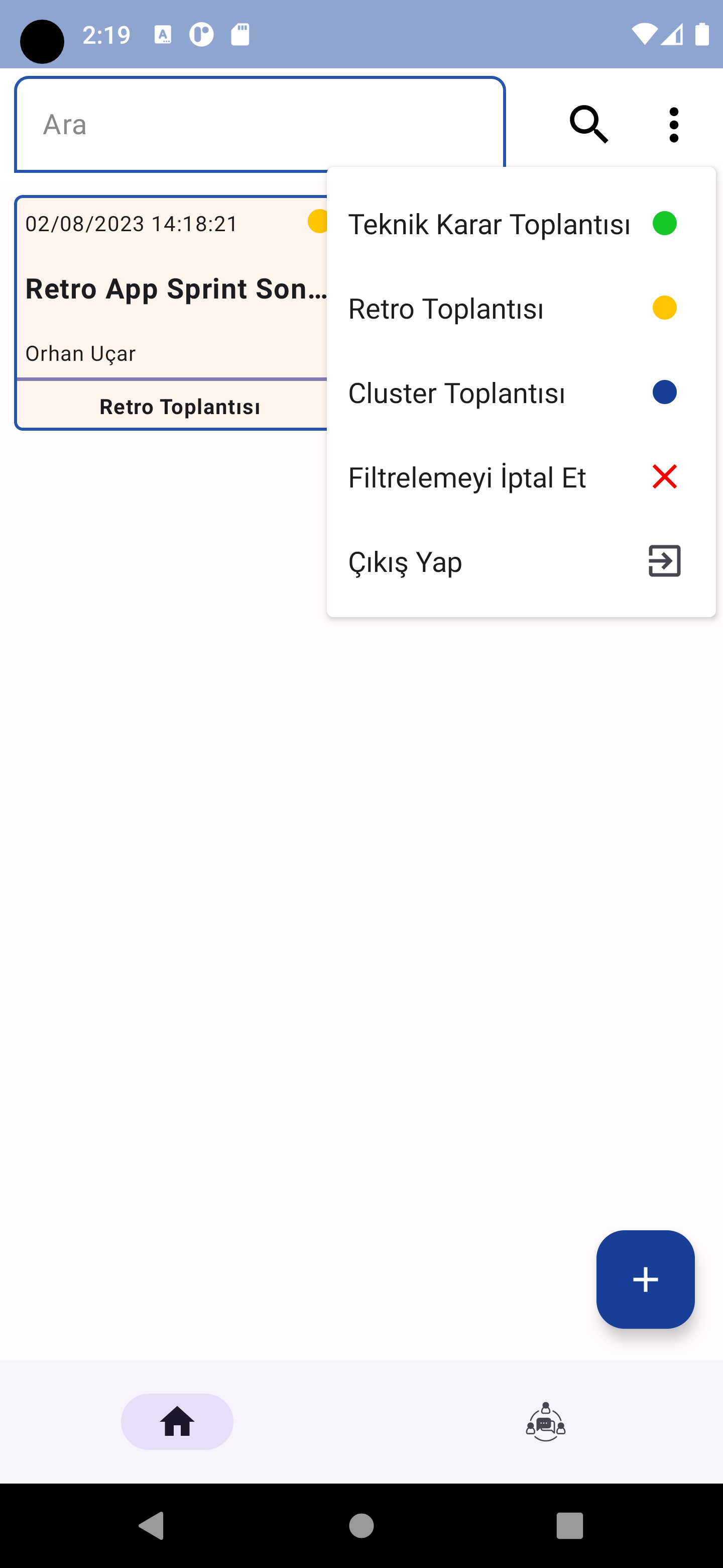 GitHub - ibrahimtaskinn/RetroApp