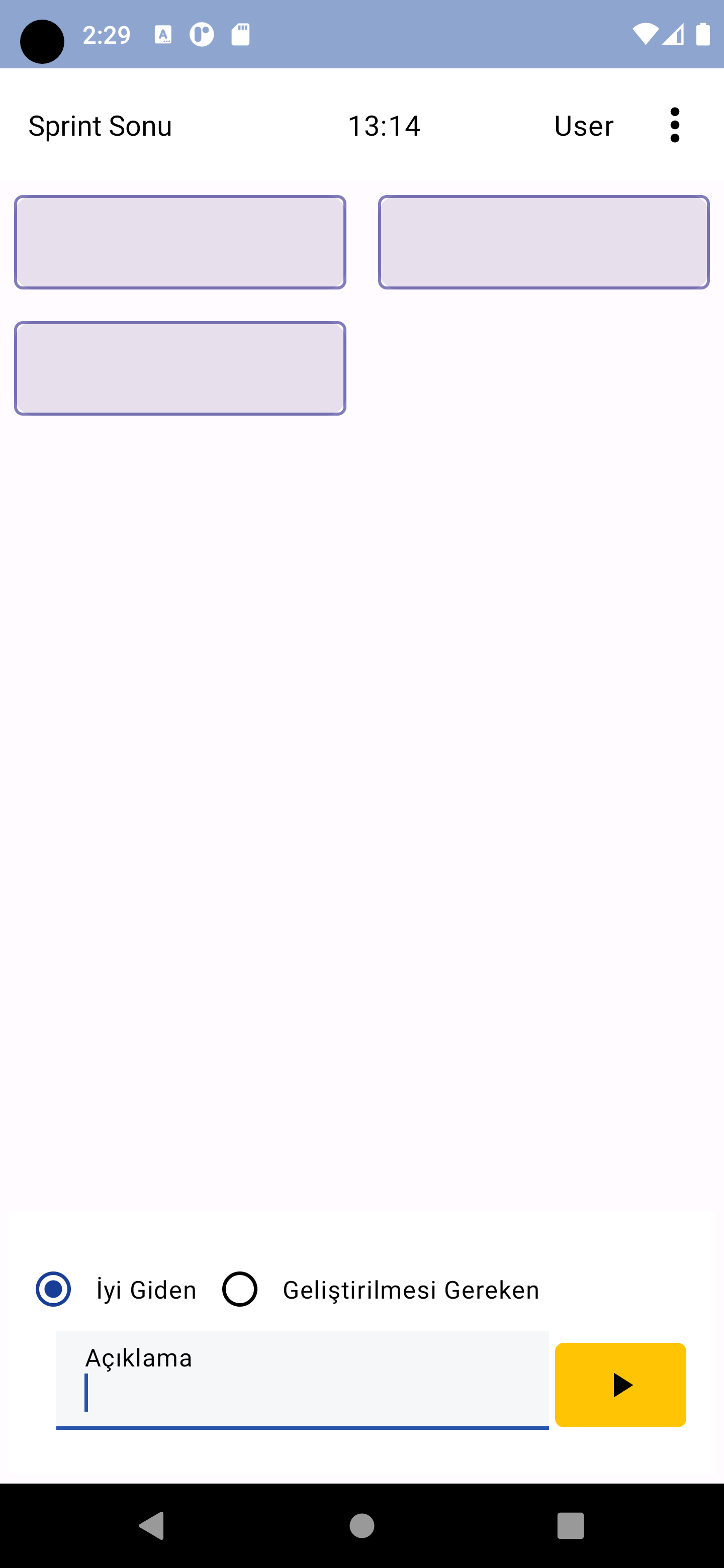 GitHub - ibrahimtaskinn/RetroApp