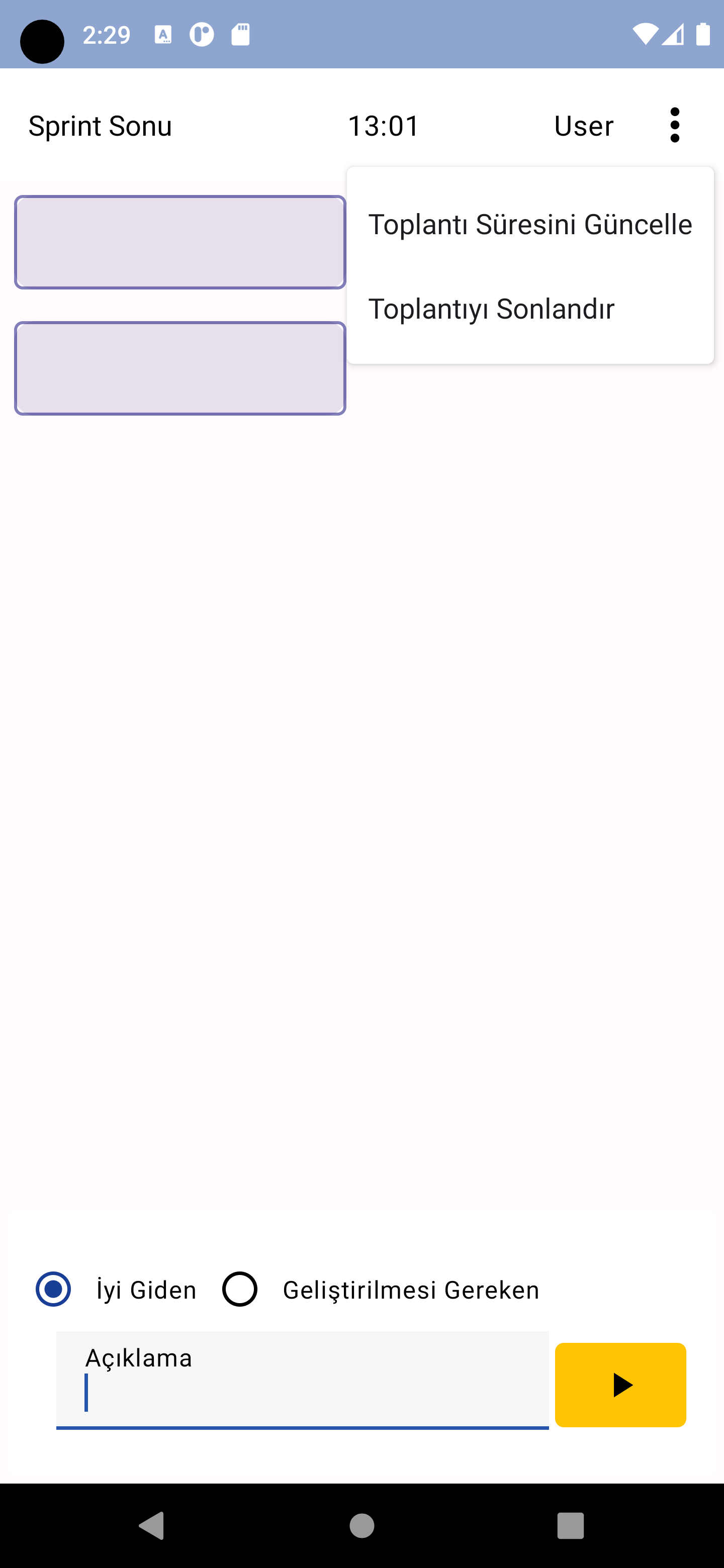 GitHub - ibrahimtaskinn/RetroApp