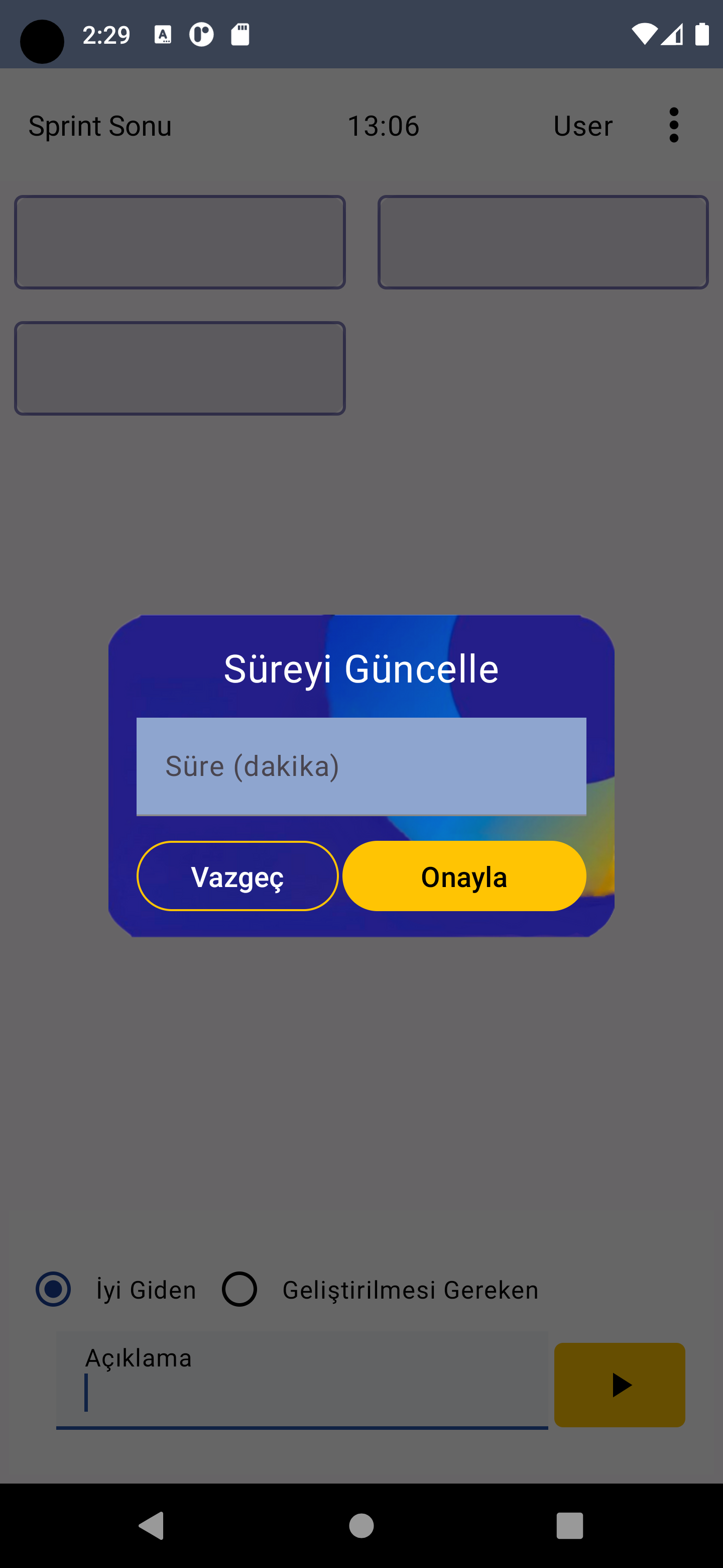 GitHub - ibrahimtaskinn/RetroApp