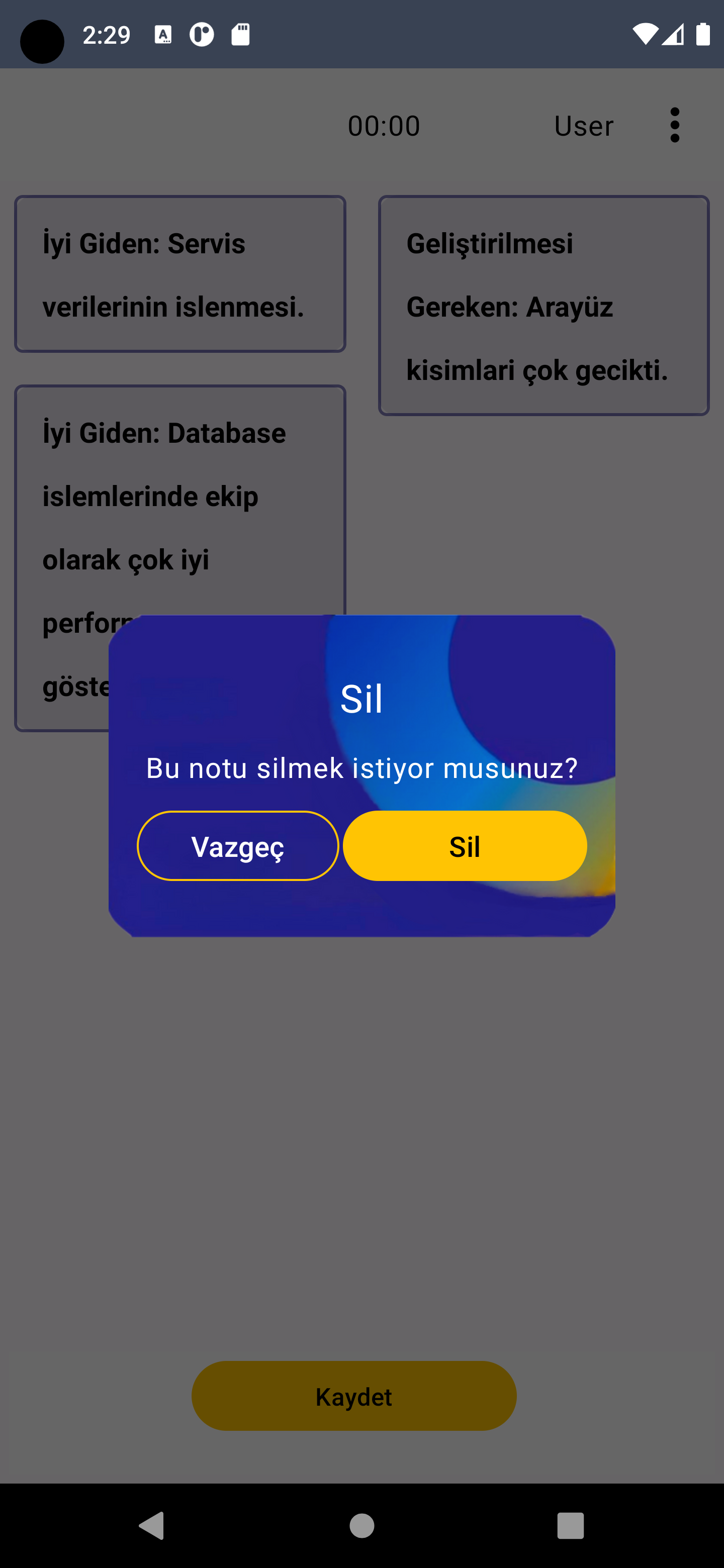 GitHub - ibrahimtaskinn/RetroApp