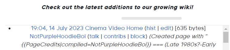 Tabbers not displaying correctly on some pages · Issue #96 · StarCitizenTools/mediawiki ...