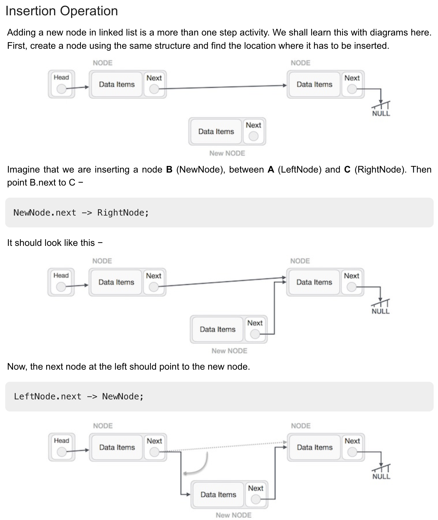 GitHub - lizliu2015/algo-basics