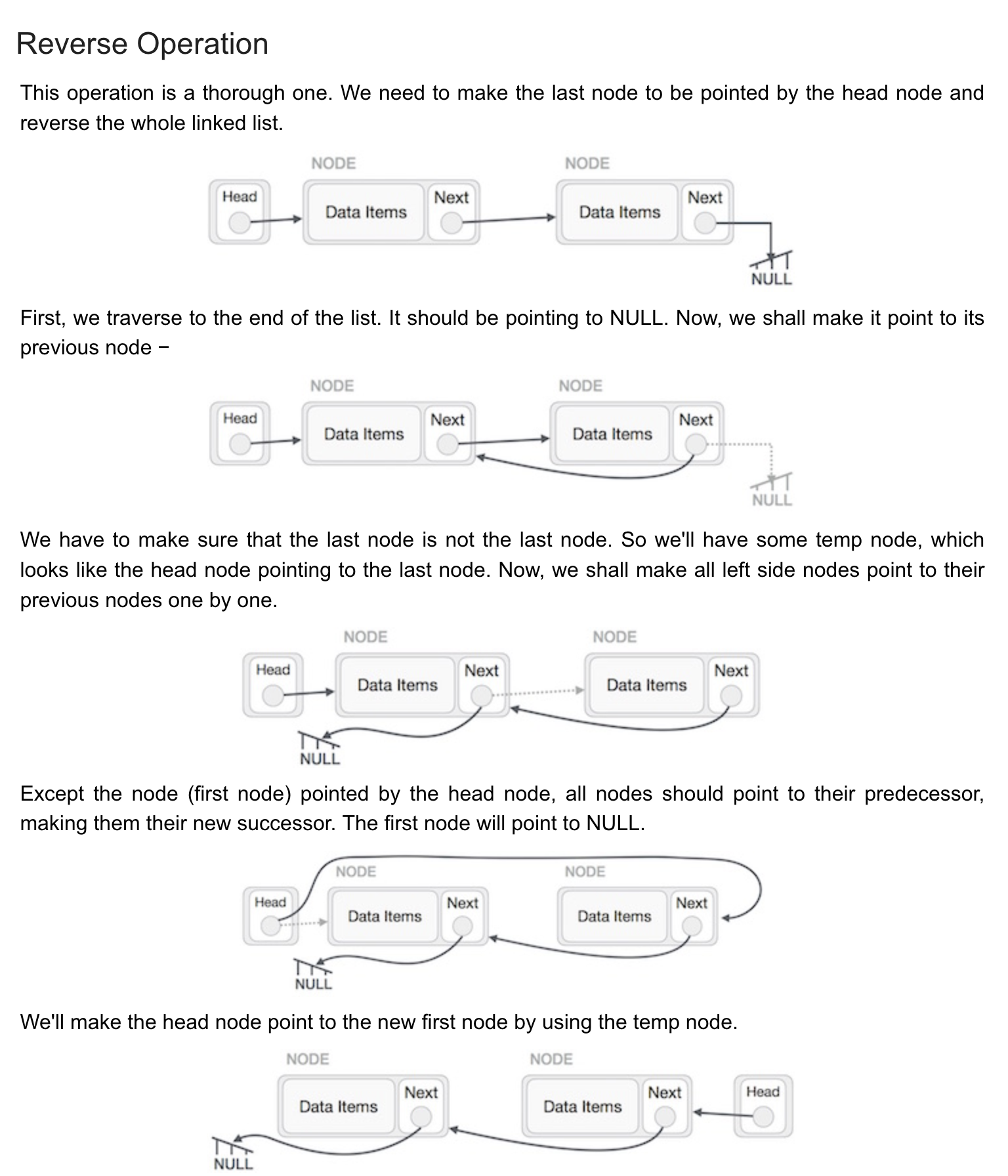 GitHub - lizliu2015/algo-basics