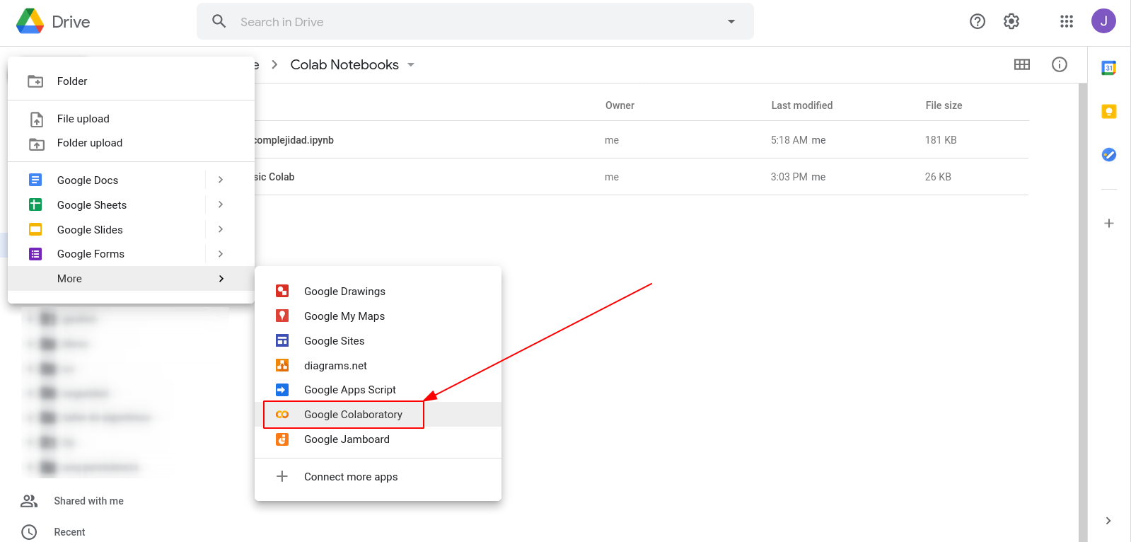 GitHub - LaimeJesus/basic-colab: Sample repository to learn about ...