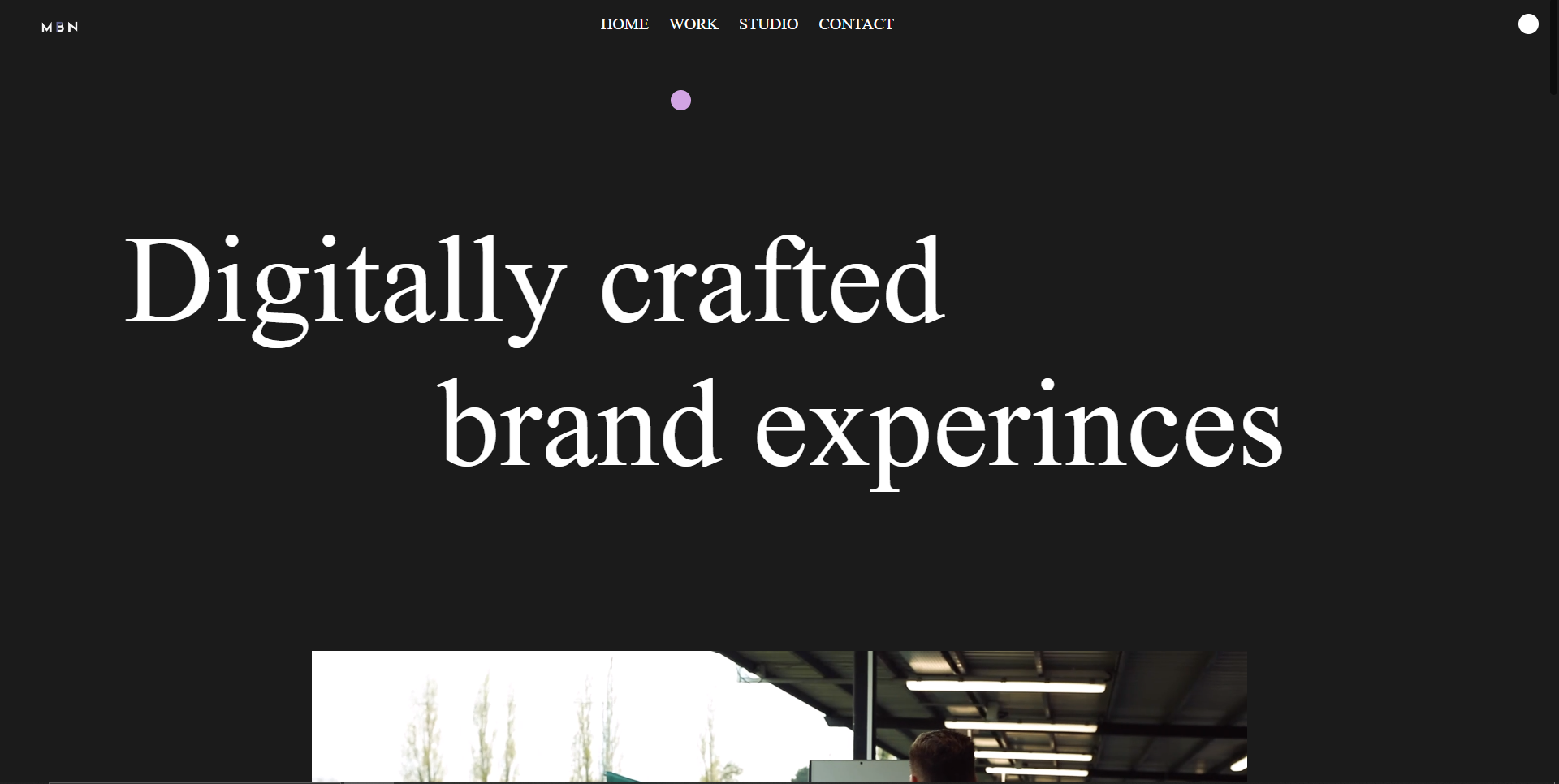 GitHub - MBN4/Design: Design of Front End Web Page