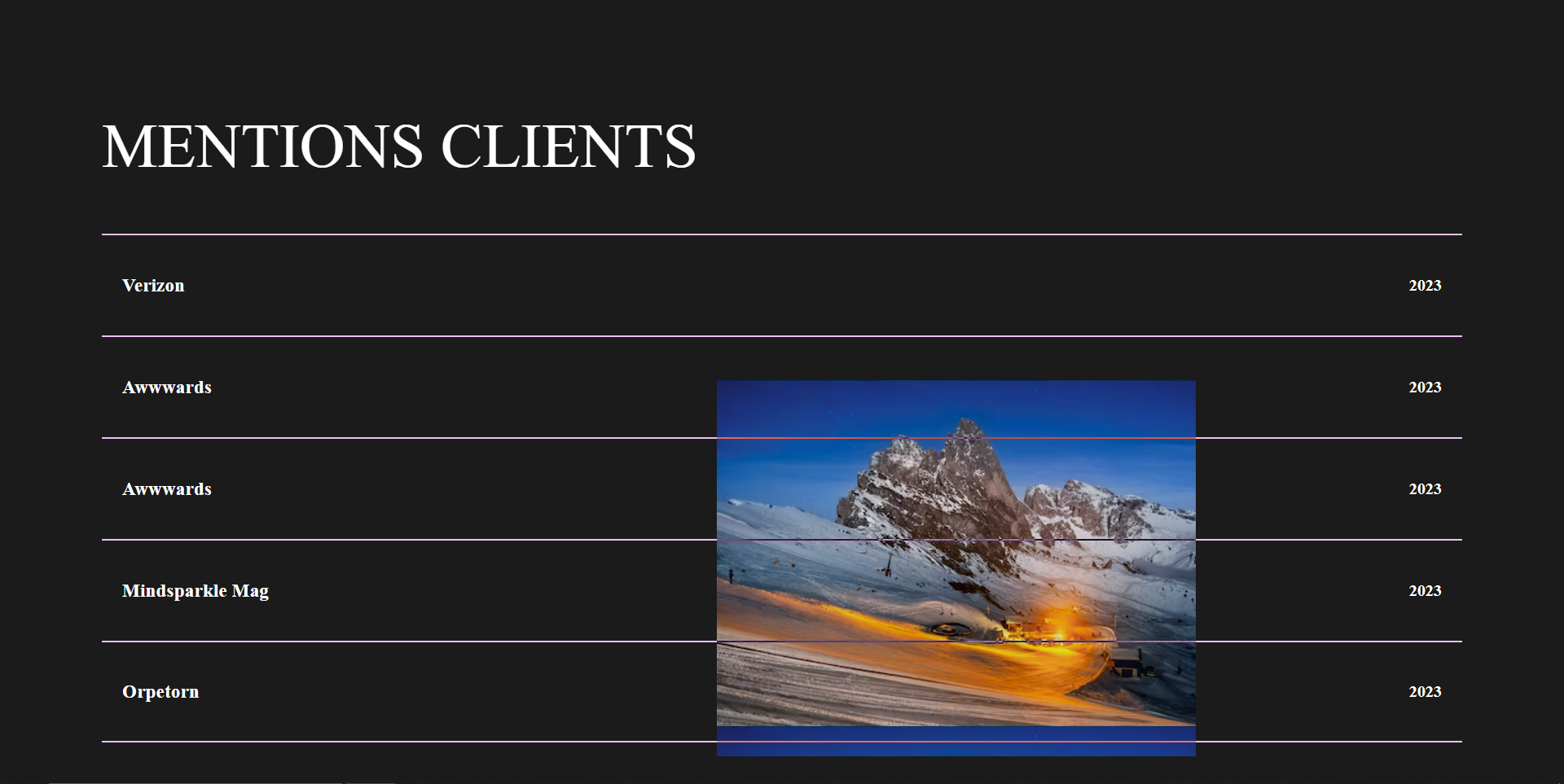 GitHub - MBN4/Design: Design of Front End Web Page