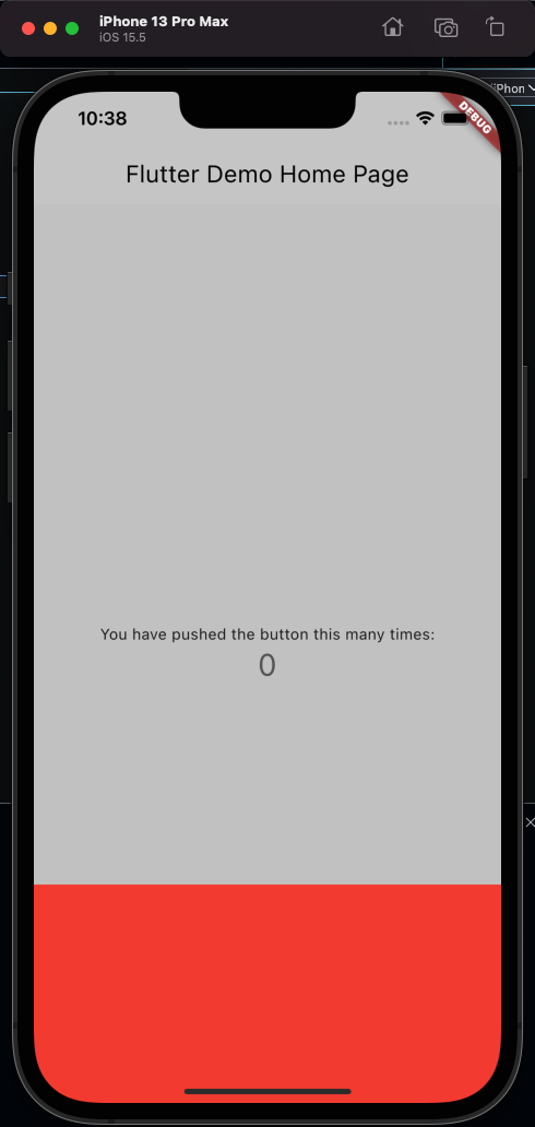 showModalBottomSheet: Colors.transparent not works when set useMaterial3 = true · Issue #121498 ...