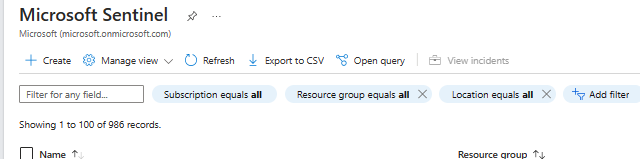 Can't install Deception Technology Solution · Issue #8924 · Azure/Azure-Sentinel · GitHub