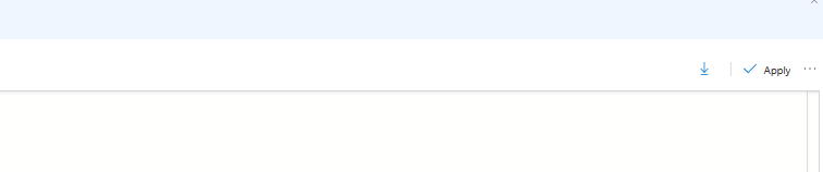 DOD Zero Trust Workbook · Issue #9248 · Azure/Azure-Sentinel · GitHub