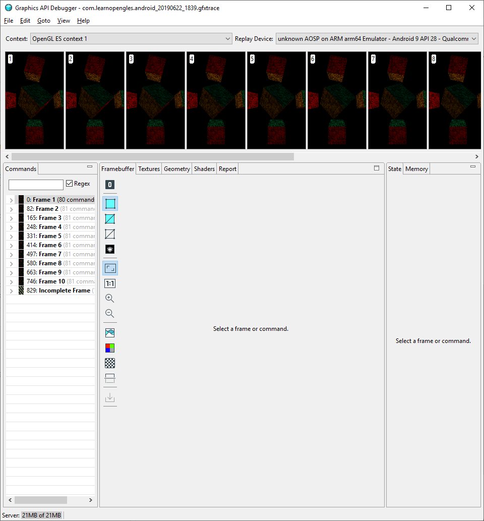 #911 error with GSI (userdebug) on Pixel 3a XL · Issue #2852 · google ...
