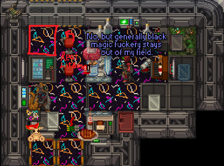 [BUG] The Entirety of the Komodo's Bar · Issue #2348 · shiptest-ss13 ...