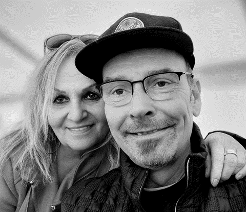 VincentGlueck (Martin Lange) · GitHub