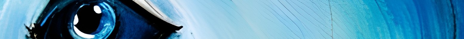 VincentGlueck (Martin Lange) · GitHub