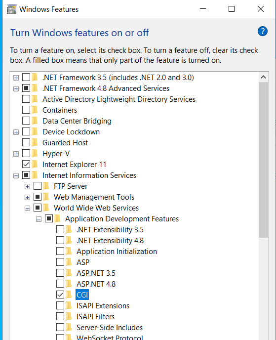 GitHub - mariamcpherson/os_ticket_prerequisites