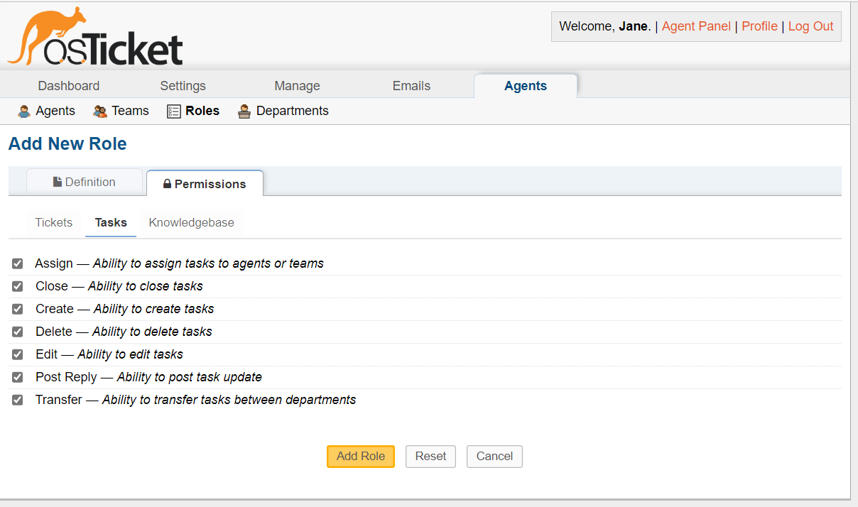 GitHub - mariamcpherson/os_ticket_postinstall