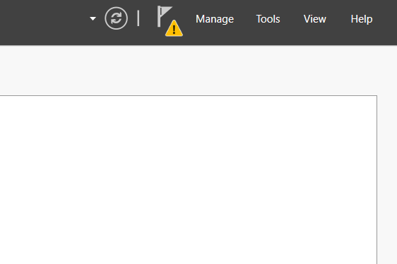 GitHub - mariamcpherson/activedirectory