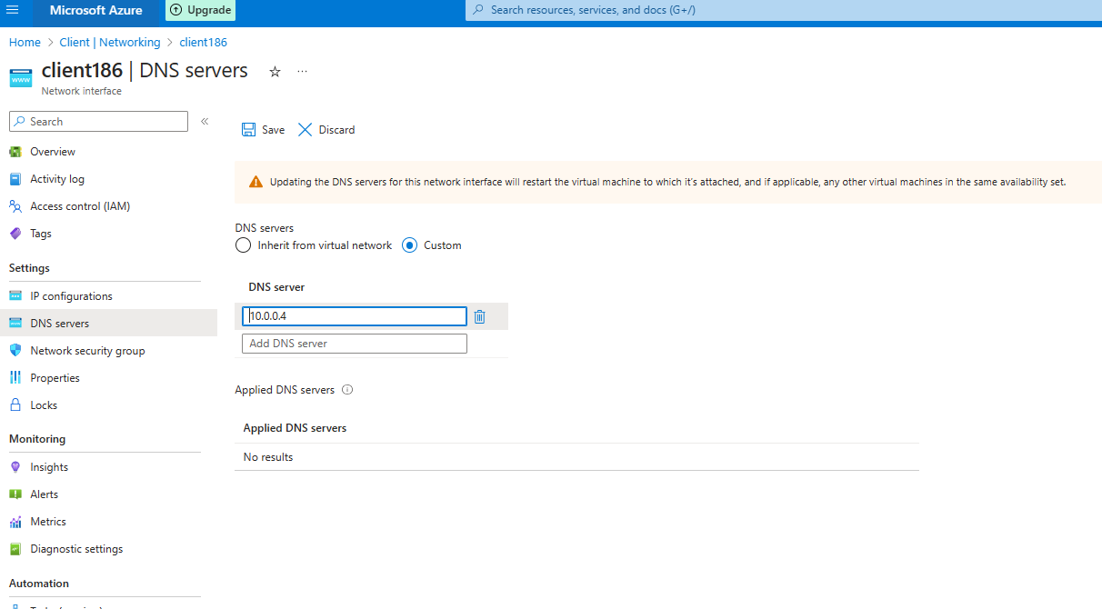 GitHub - mariamcpherson/activedirectory