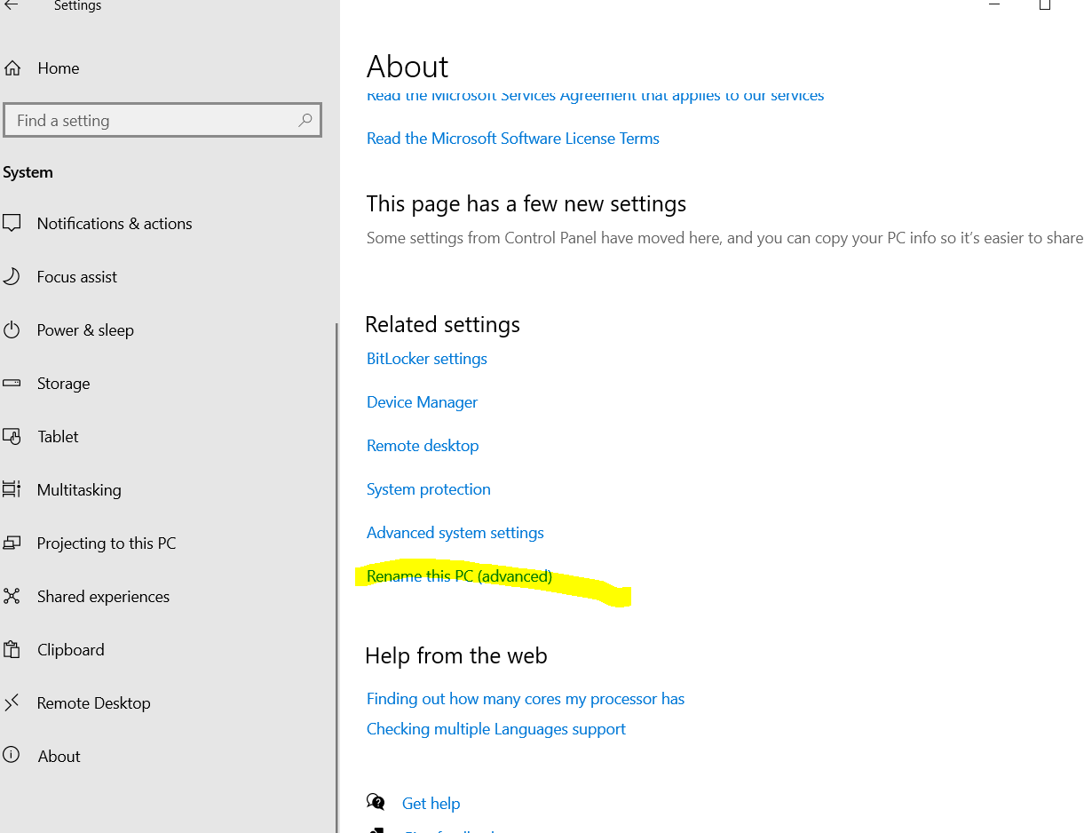 GitHub - mariamcpherson/activedirectory