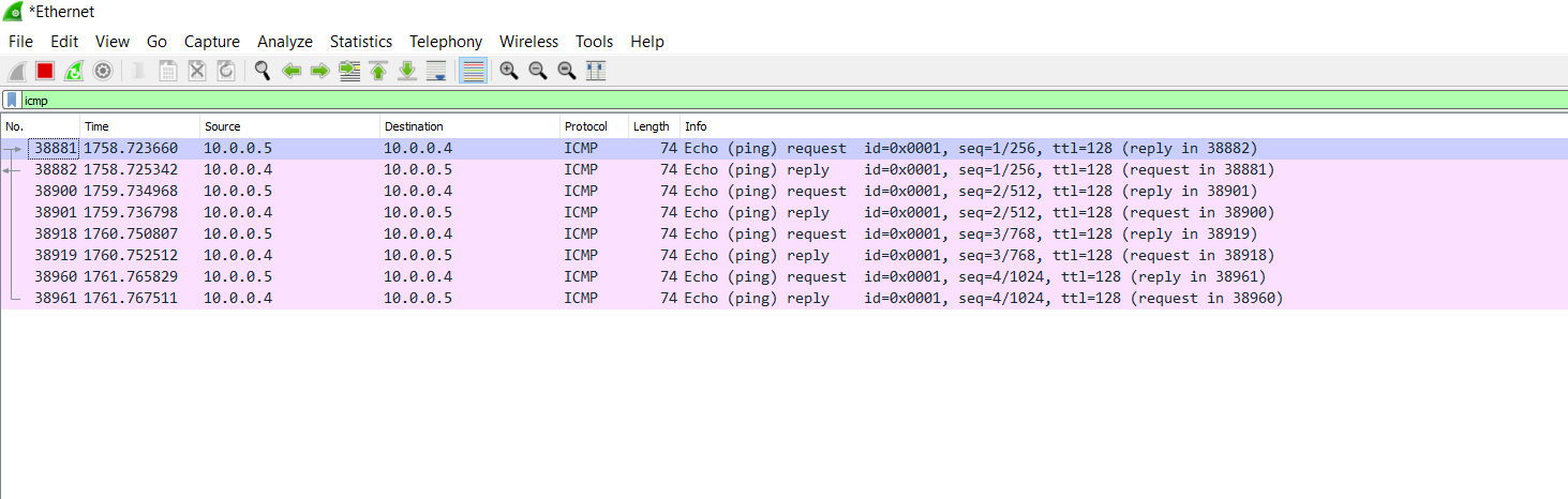 GitHub - mariamcpherson/protocols