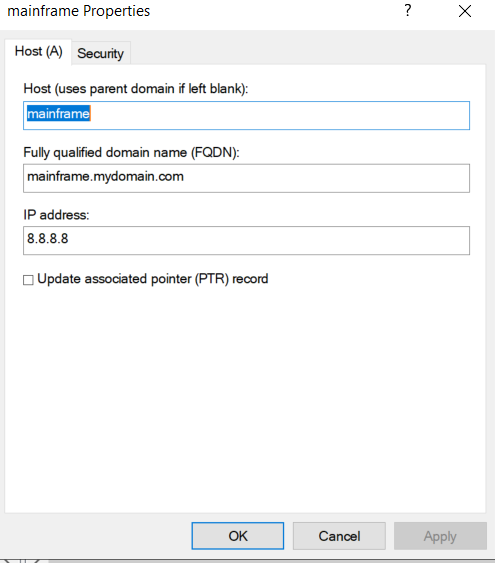GitHub - mariamcpherson/protocols