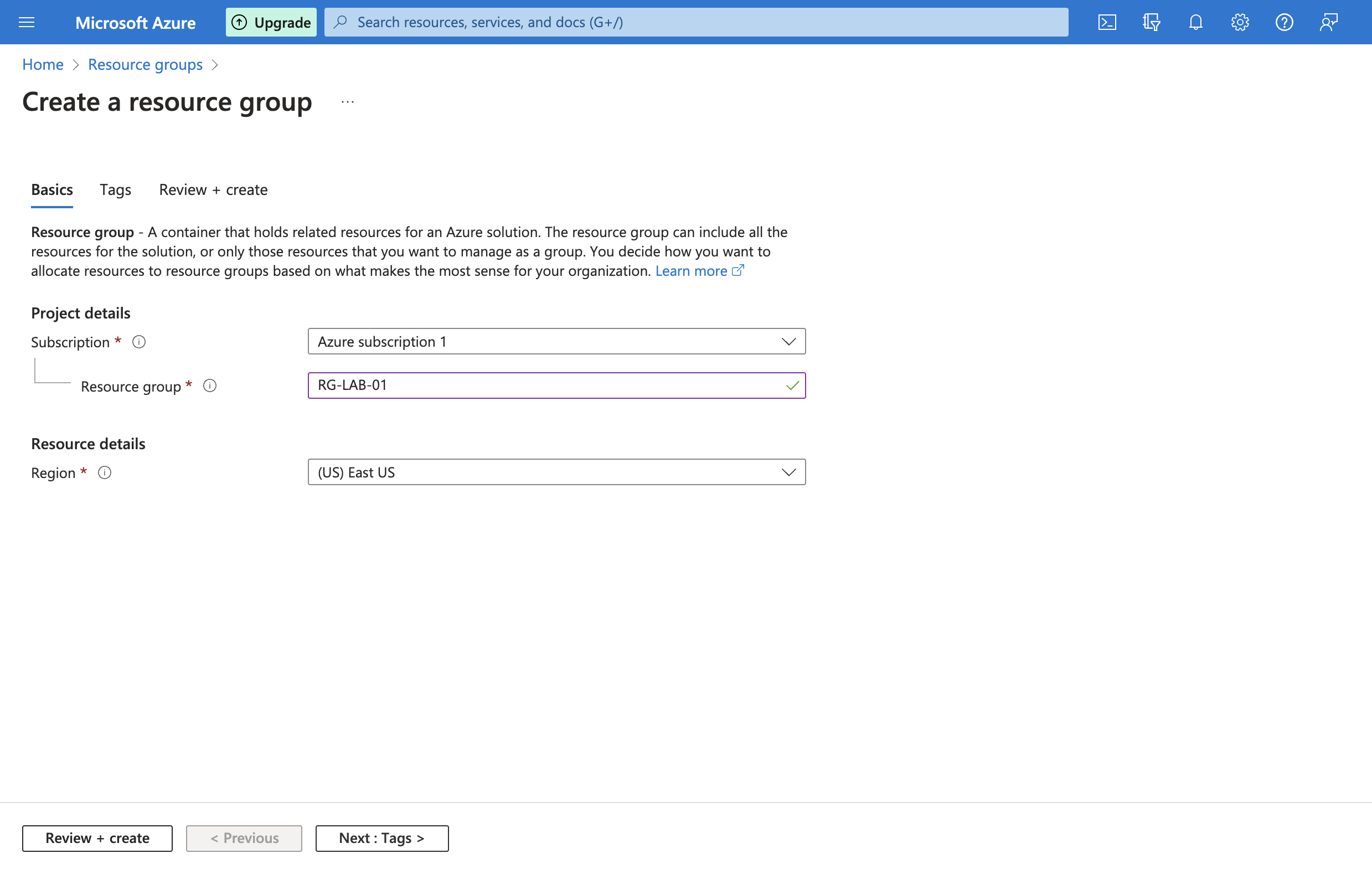 GitHub - Ange1R/osTicket-Prereqs