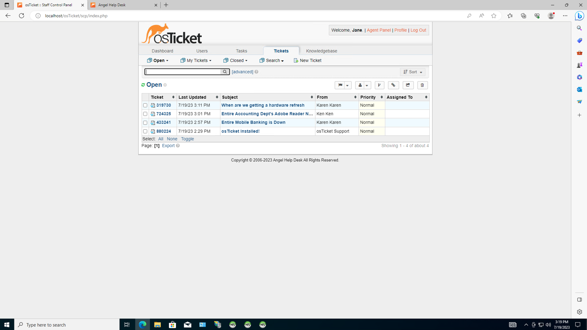 GitHub - Ange1R/Ticket-Lifecycle