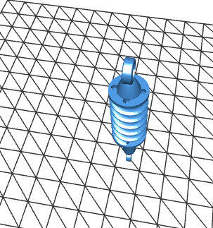 GitHub - laylaAm/mechanics-3