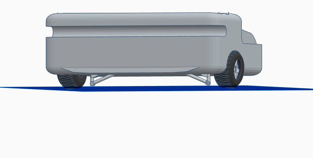 GitHub - laylaAm/mechanics-3