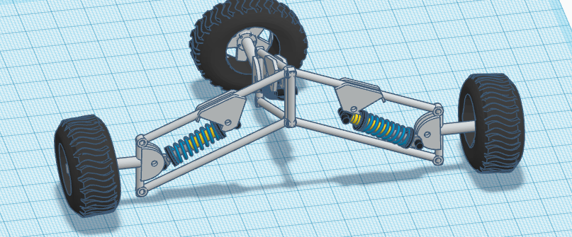 GitHub - laylaAm/mechanics-3