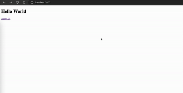 [Bug]: Difference between printing with CTRL + P and window.print ...
