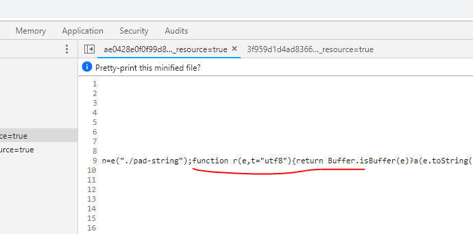 Version 0.70 doesn't start in Internet Explorer 11 · Issue #12226 ...