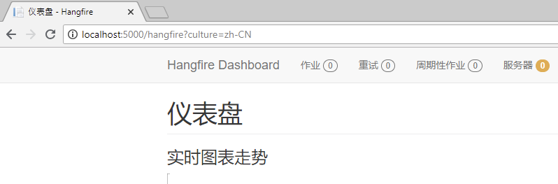 Wrong dashboard langauge culture · Issue #881 · HangfireIO/Hangfire · GitHub