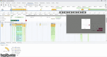 [Modal] Content jump when modal open RTL orientation · Issue #16670 · mui/material-ui · GitHub