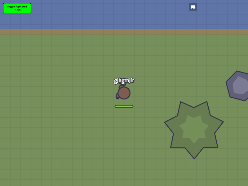 GitHub - DETIXNSFF/MooMoo.ioFightMod: Customize your MooMoo.io gameplay with the Fight(1vs1) Mod ...