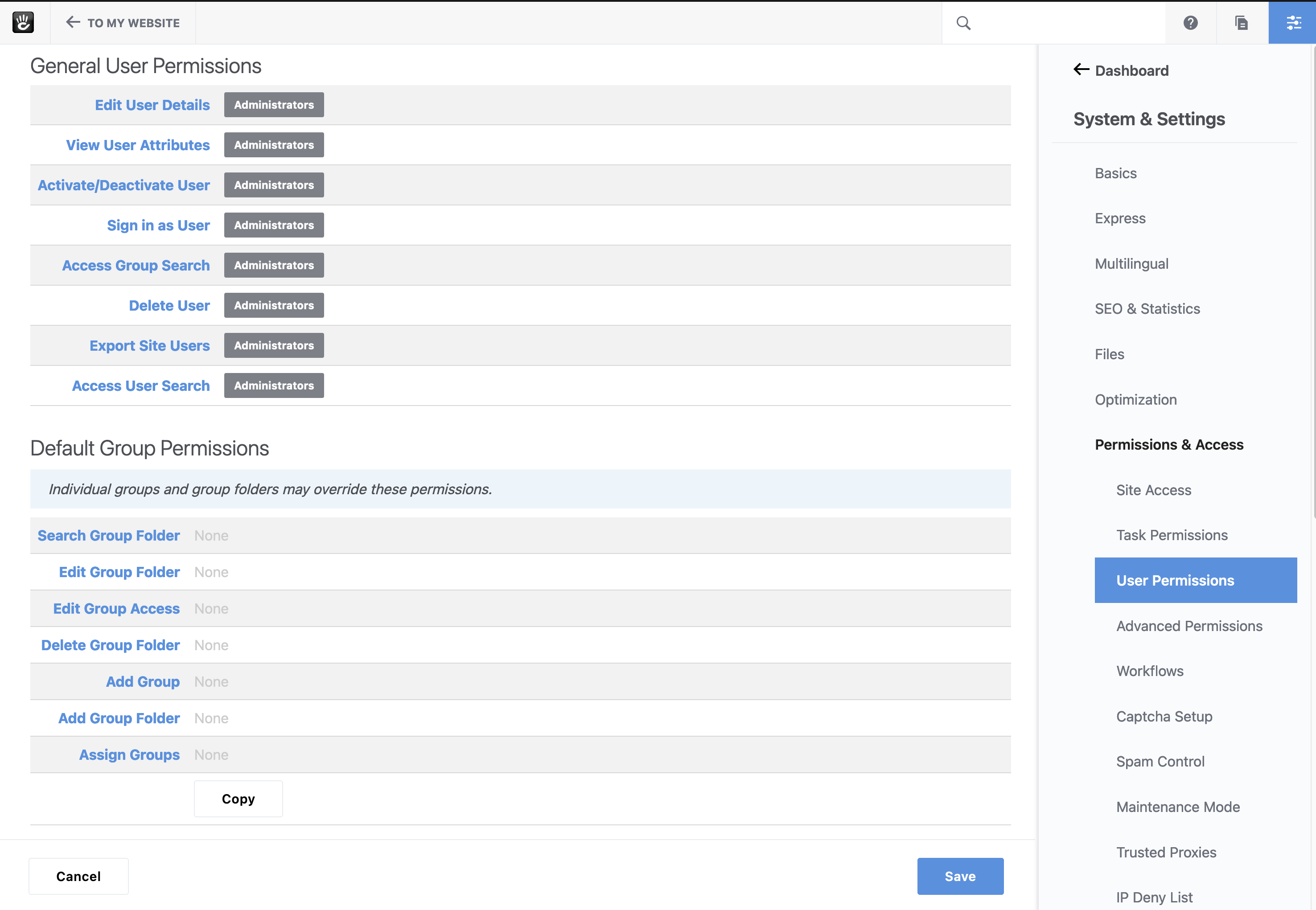 911 · Issue 10715 · Concretecmsconcretecms · Github