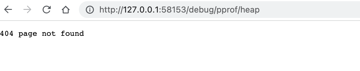 [BUG]clashx.meta客户端内存占用异常 · Issue #357 · MetaCubeX/mihomo · GitHub