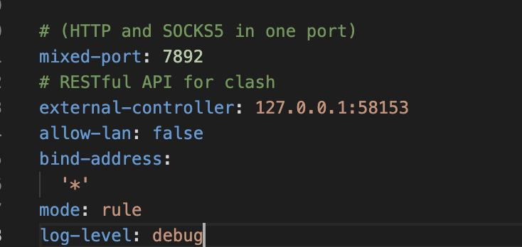 上报内存问题，确保上传 Heap 文件。获取方法配置中 Log Level 使用 Debug 并 访问 Controller Api Debugpprofheap