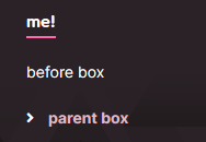 BBCode Spoilerbox Issue · Issue #5987 · ppy/osu-web · GitHub